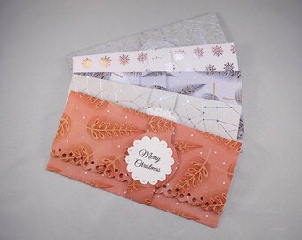 Money envelopes | Etsy