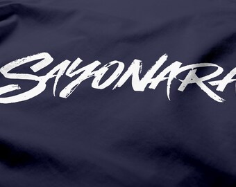 Japanese clothing | Etsy