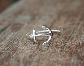 Us navy seabee | Etsy