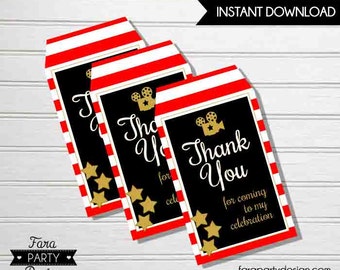 Hollywood sign | Etsy