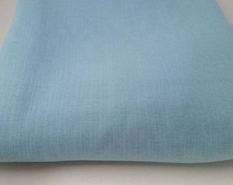 Transparent fabric | Etsy