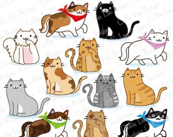 Farm animals Clipart cute farm animals clip art farm clipart