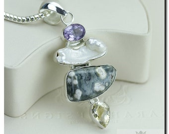 SARAH DESIGNS JEWELRY