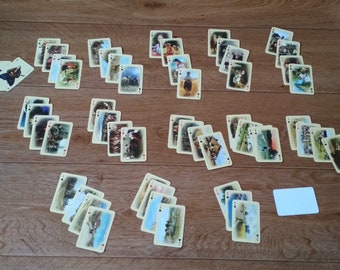 Ukrainian painting | Etsy