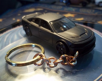 Dodge charger | Etsy