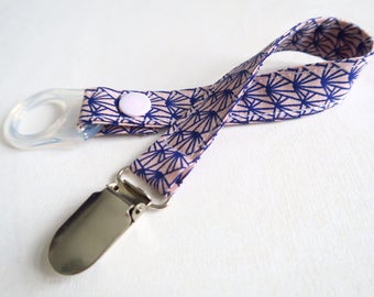 8 Pair Dummy Strap Hinges