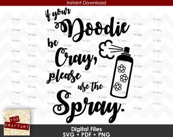 Funny poop sayings | Etsy