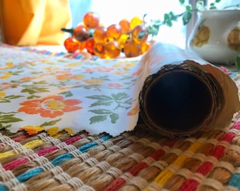 Contact paper | Etsy