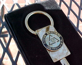 Dodge brothers | Etsy