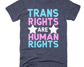 Transgender clothing | Etsy