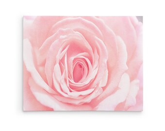 Rustic Wall Decor Country Cottage Distressed Wood Barn Door