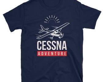 Cessna | Etsy