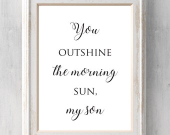 Hamilton musical | Etsy