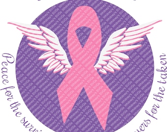 Relay for life | Etsy