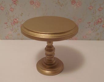 Cake smash prop | Etsy