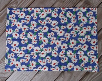 Summer placemats | Etsy