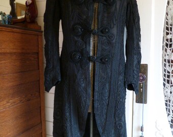 Antique victorian | Etsy