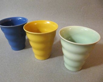 Hoganas keramik | Etsy