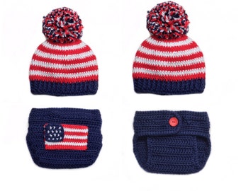 4th of july hat | Etsy