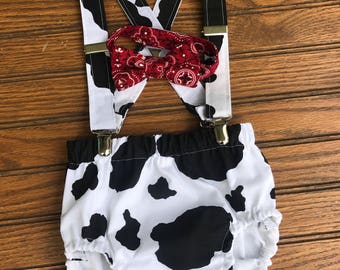 Cake smash outfit | Etsy