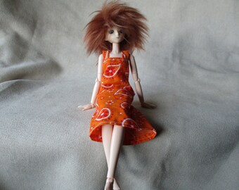 Ball jointed dolls | Etsy