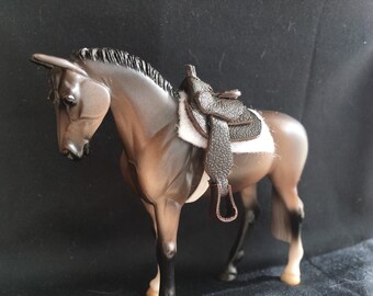 Breyer tack | Etsy
