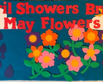 Bulletin board | Etsy