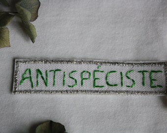 CraftbuddyUS 80 Ab Clear Faceted Acrylic Sew On Stick on