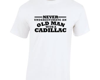 Cadillac gifts | Etsy