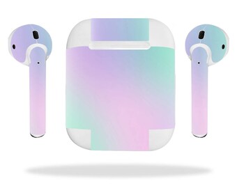 Airpod sticker | Etsy