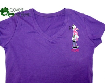 Inside out costume | Etsy