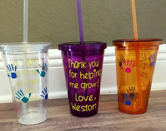 Daycare provider | Etsy