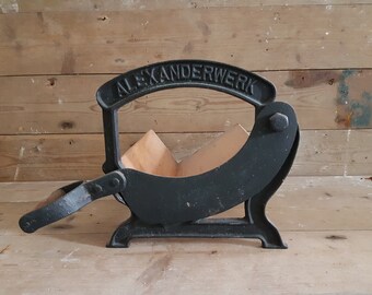 Alexanderwerk | Etsy