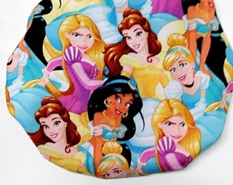 Adult baby bonnet | Etsy