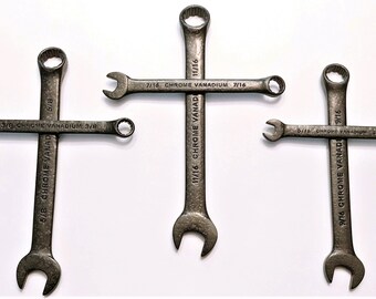 Cross wrench | Etsy