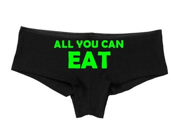 Funny underwear | Etsy