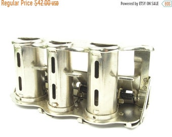 Coin dispenser | Etsy