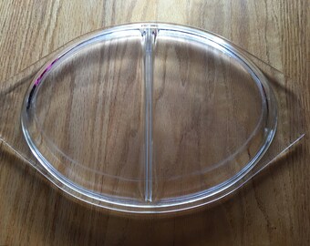 Replacement pyrex | Etsy