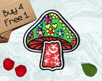 Aesthetic patch | Etsy