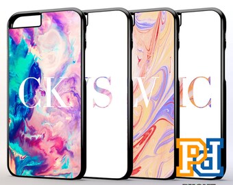 Tumblr phone case | Etsy