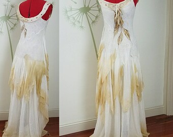 Native american clothing | Etsy