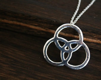 Led zeppelin logo | Etsy