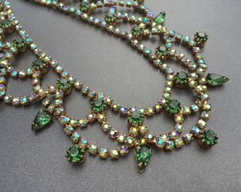 Kramer jewelry | Etsy