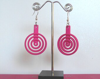 3d printed earrings | Etsy