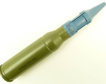 Inert ordnance | Etsy