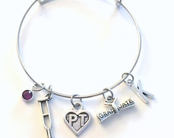 Pta graduation gift | Etsy