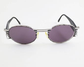 90s eyeglasses | Etsy