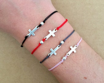 Emoji Emoticon Yellow Smiley Face Friendship Bracelet