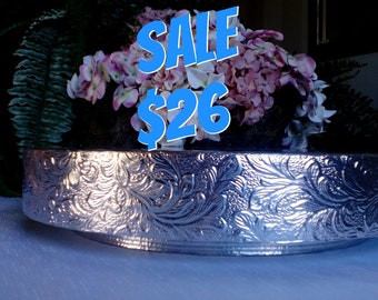 18 inch cake stand | Etsy