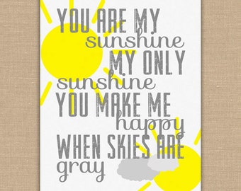 So there's this girl She kinda stole my heart She calls me